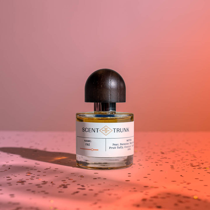 Fae – Scent Trunk